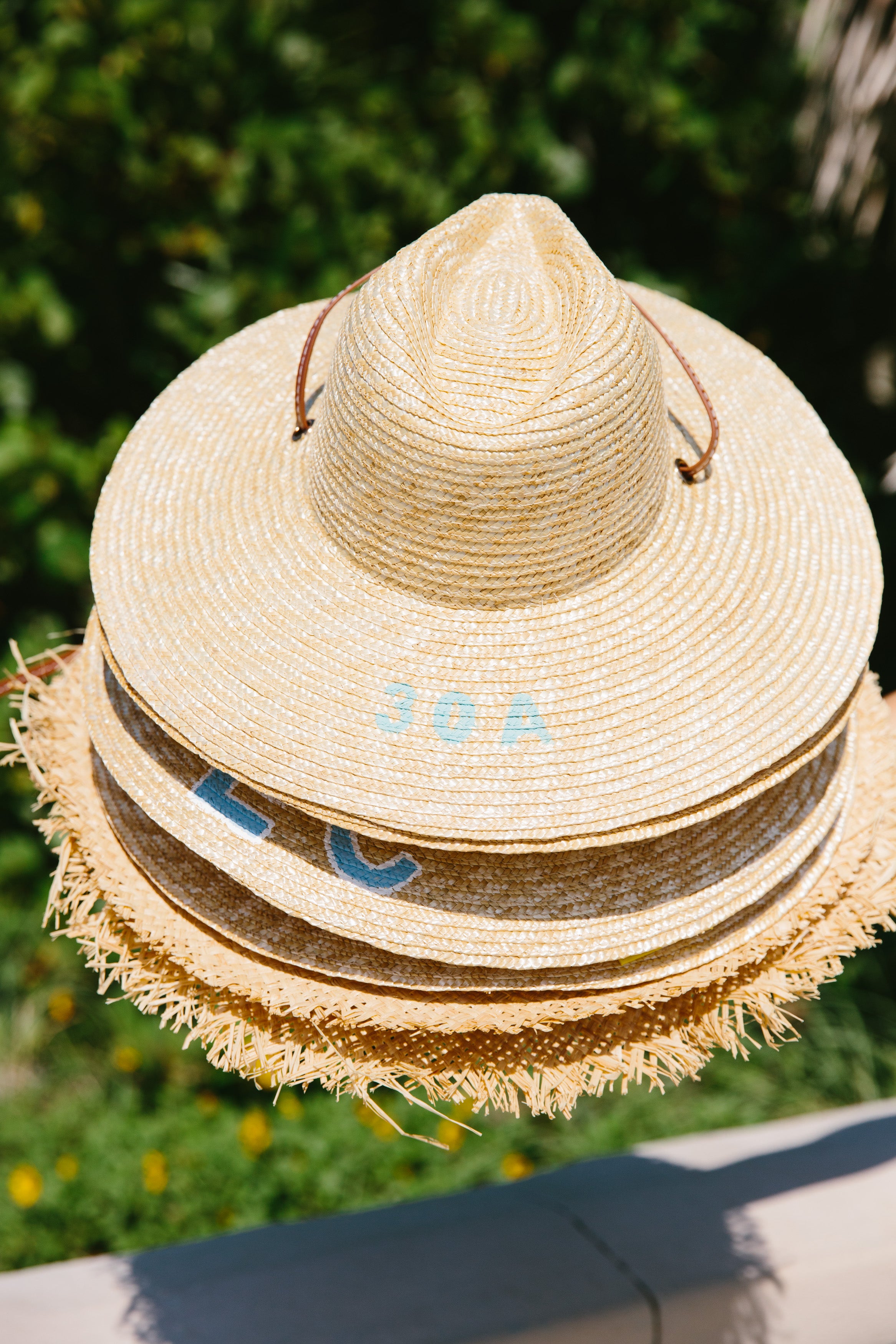 HATS – Page 4 – Shade Hat Co.